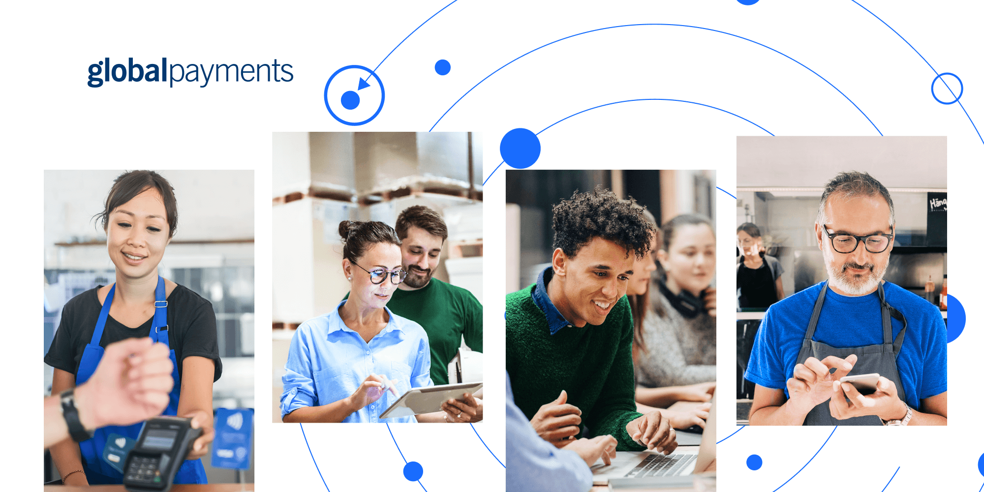 Card Payments & Payment Processing | BOI Payment Acceptance