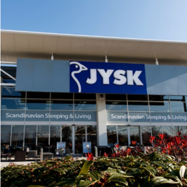 Corporate Card Payment Acceptance | BOI Payment Acceptance