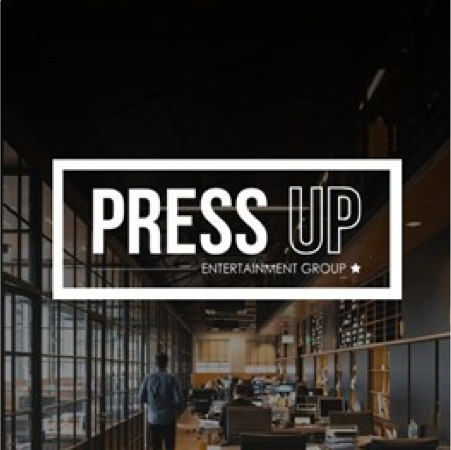 Corporate Card Payment Acceptance | BOI Payment Acceptance