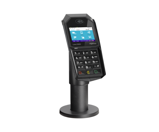 POS Payment Solutions | Retail POS Systems | BOI Payment Acceptance