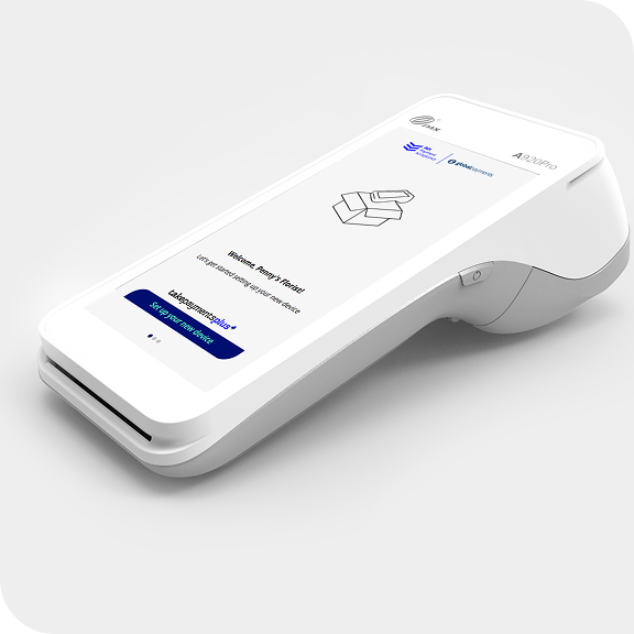 POS Payment Solutions | Retail POS Systems | BOI Payment Acceptance