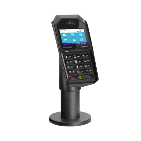 POS Payment Solutions | Retail POS Systems | BOI Payment Acceptance