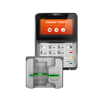 In Store | Payment Solutions | BOI UK Payment Acceptance