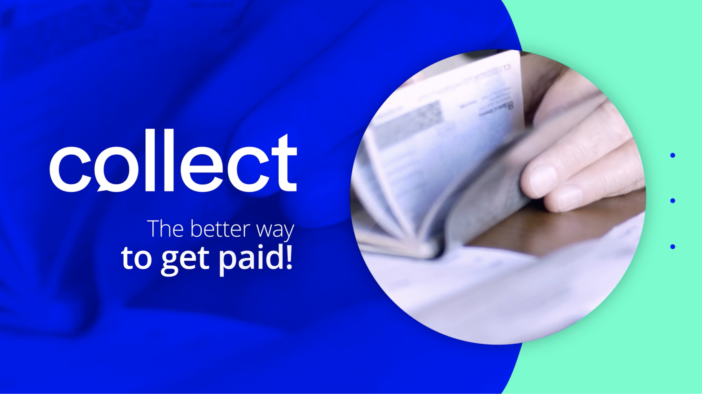 Collect | Payment collection | BOI Payment Acceptance