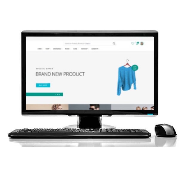 BOIPA Payment Gateway | BOI UK Payment Acceptance