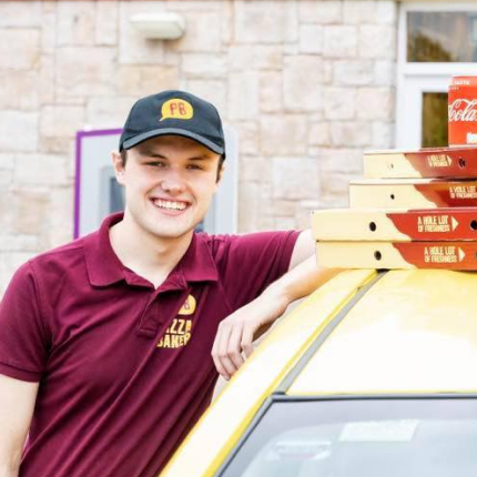 BOIPA Payment Gateway | BOI UK Payment Acceptance