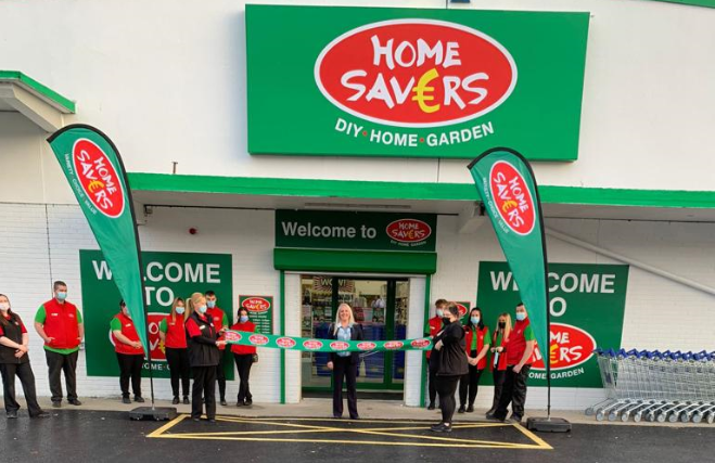 Retail Merchant Services | BOI UK Payment Acceptance