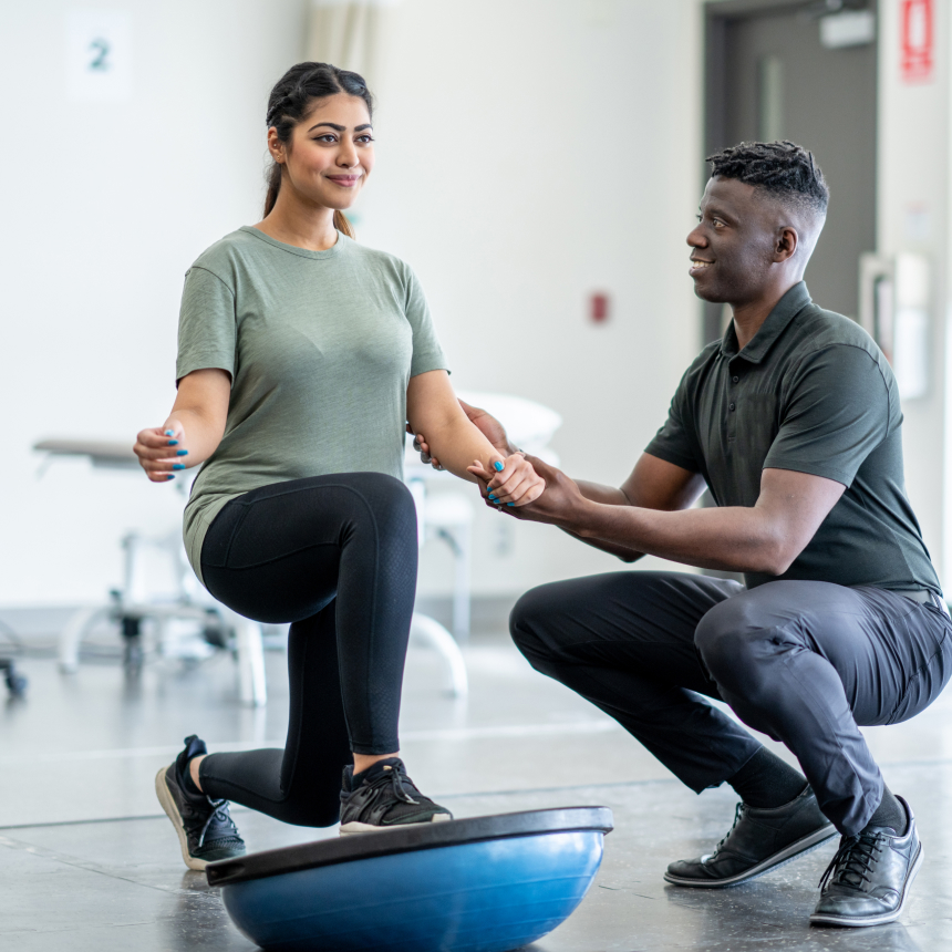 Medical Industry Merchant services | BOI UK Payment Acceptance