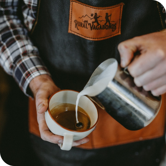 Rural Vagabonds Payments | BOI UK Payment Acceptance