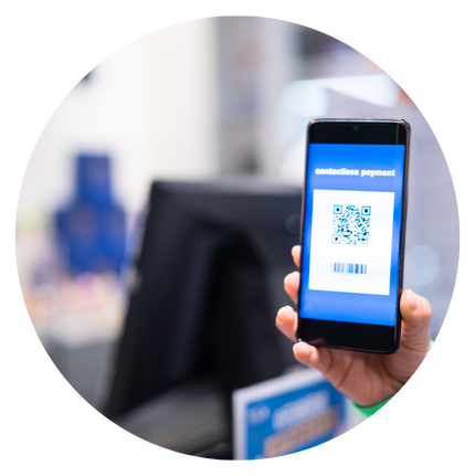 Stadium & Venue | BOI UK Payment Acceptance